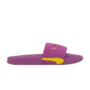 Puma Casual Slides Slipper