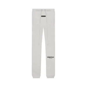 Fear Of God Sweatpants - Grey