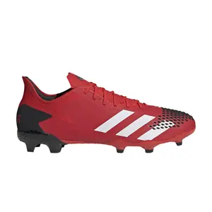 Adidas Predator 20.2 Fg