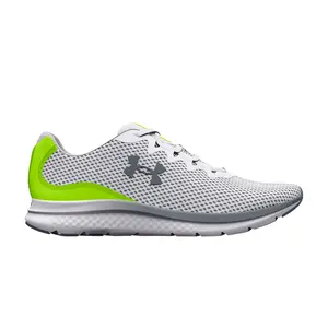 Under Armour Charged Impulse