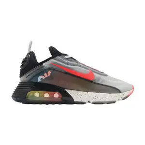 Nike Air Max 2090 Sneakers - White