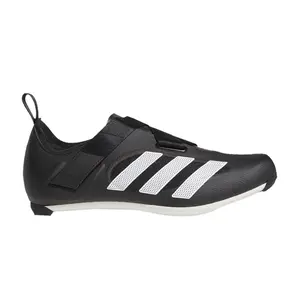 Adidas Indoor Cycling Shoe
