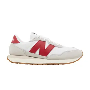 New Balance 237 Shoes 