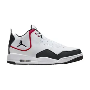 JORDAN Courtside 23 Sneakers - White