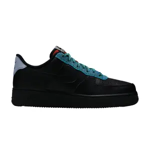 Nike Air Force 1 '07 Lv8 4 Sneakers