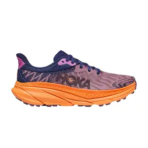 HOKA® Challenger Atr - Purple