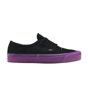 VANS Retrosuperfuture Style 43 Lx Sneakers - Purple