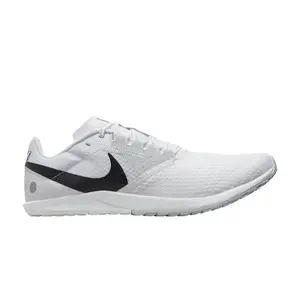 Nike Zoom Rival Waffle - White