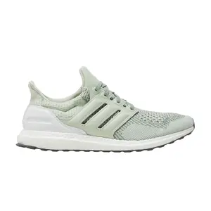 Adidas Ultraboost 1.0 Sneakers - Green