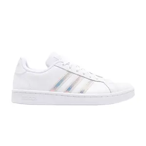 Women's Adidas Grand Court Sneakers