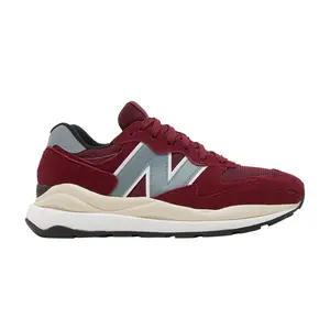 NEW BALANCE 57/40 Sneakers