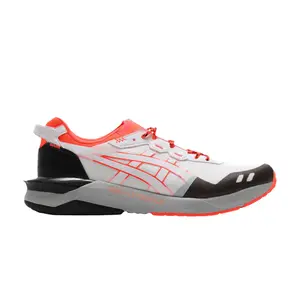 Asics Gel Lyte 30 Sneakers - Red