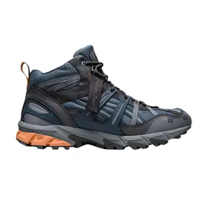 Asics Gel-sonoma 15-50 Mt Sneakers - Blue