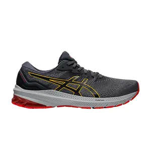 Asics Gt-1000 - Grey
