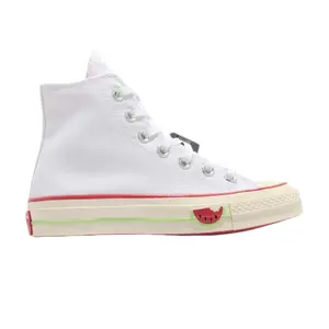 CONVERSE Chuck 70 High Sneakers