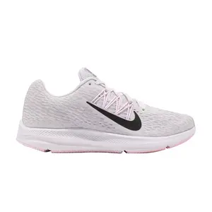 Nike Zoom Winflo Sneakers - Grey