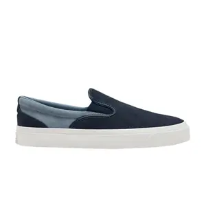 CONVERSE One Star Cc Pro Slip-on Sneakers - Blue