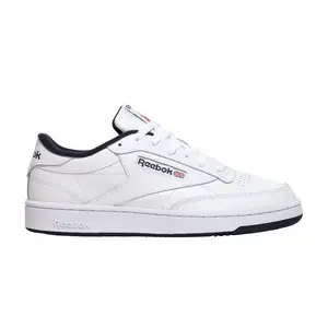 REEBOK Club C 85 Sneakers
