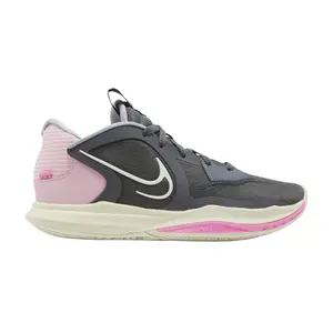 Nike Kyrie Low Preservation - Grey