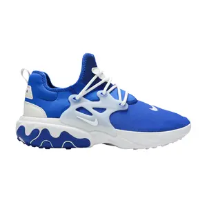 Nike React Presto - Blue