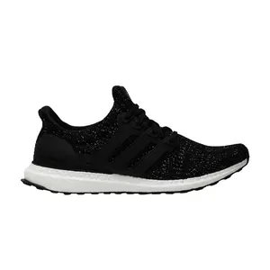 Adidas Ultraboost 4.0 Sneakers