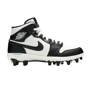 JORDAN 1 Mid Td Cleat