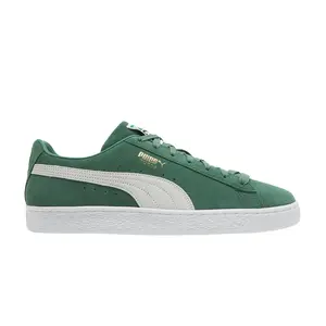 PUMA Suede Classic 21 Sneakers