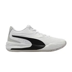 PUMA Triple Basketball Sneakers