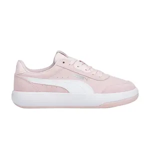 PUMA Tori Sd Sneakers