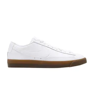 Nike Blazer Low Le Sneakers