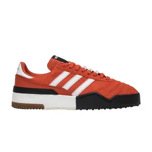 Adidas Alexander Wang X Originals Bball Soccer