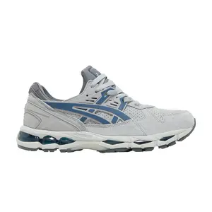 Asics Gel Kayano Trainer 21 Sneakers - Grey