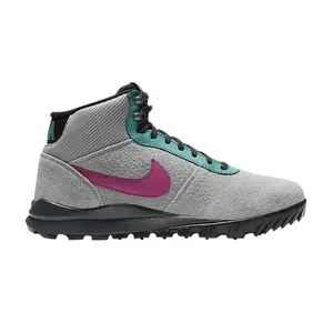 Nike Hoodland Boot