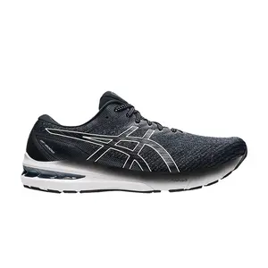Asics Gt 2000 4e Wide - Black