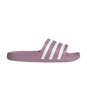 Adidas Adilette Aqua Slide - Pink
