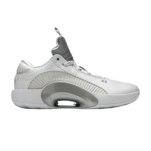 JORDAN 35 Low Pf Sneakers - White