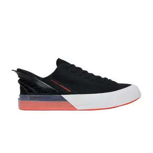 CONVERSE Chuck Taylor All Star Cx Flyease - Black