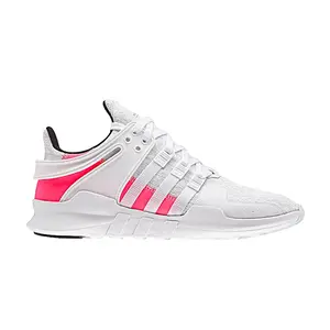 Adidas Eqt Support Adv Sneakers - White