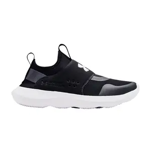 Under Armour Runplay Sneakers