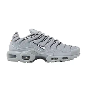 Nike Max Plus Tn Sneakers - Grey