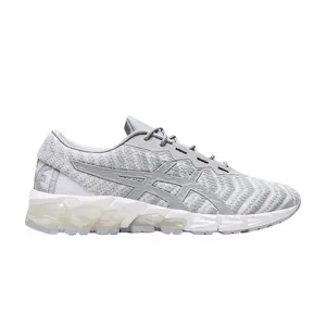 Asics Gel Quantum 180 5 Sneakers - Grey