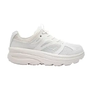 HOKA Engineered Garments X Bondi B Sneakers