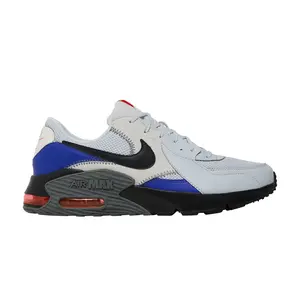 Nike Air Max Excee Sneakers - White