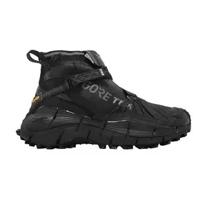 REEBOK Zig Kinetica 2 Edge Gtx - Black