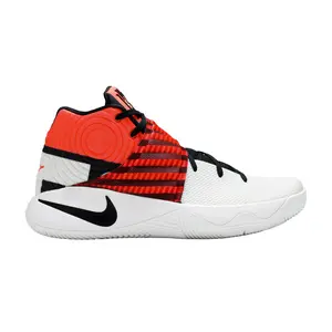 Nike Kyrie 2 'crossover