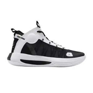 JORDAN Jumpman 2020 Pf Sneakers - Black