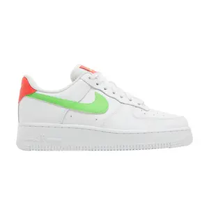 Nike Air Force 1 Low Sneakers