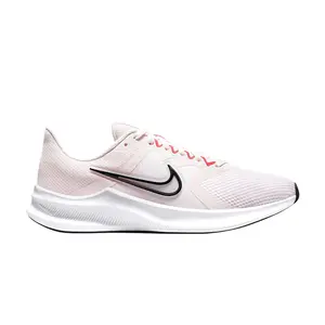Nike Downshifter Sneakers