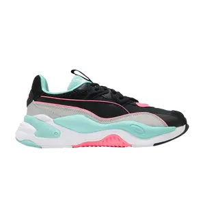 PUMA Rs-2k Messaging Sneakers