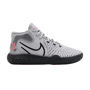 Nike Kd Trey Viii Ep Sneakers - Grey